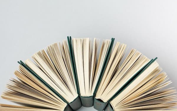 منابع آزمون استخدامی سرایداری آموزش و پرورش 1404+ نمونه سوالات